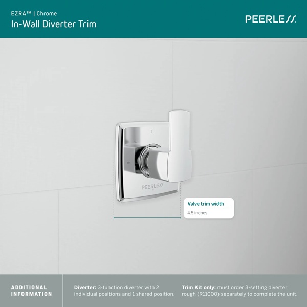 Product: PTT14371