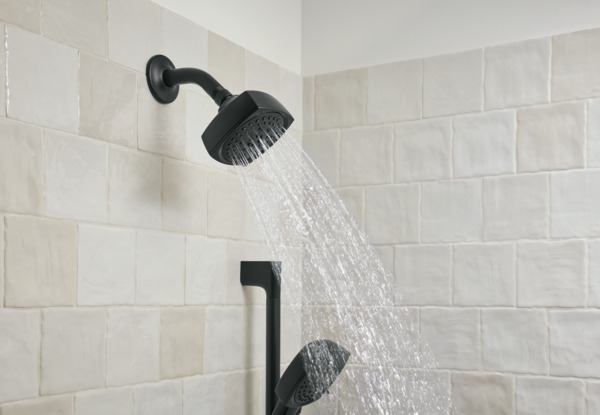 PTT14471-BL - Tub and Shower Trim Kit