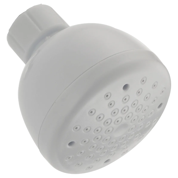 616WH160BG - Full Spray Shower Head