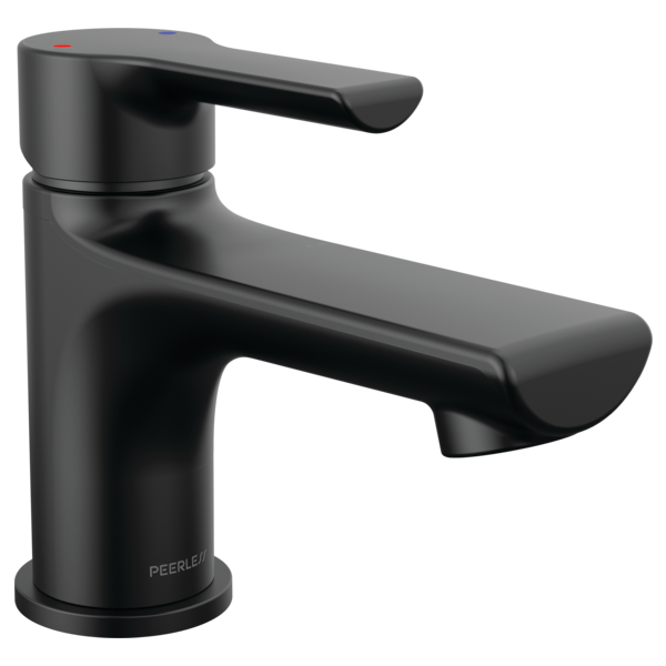 Product: P1512LF-BL