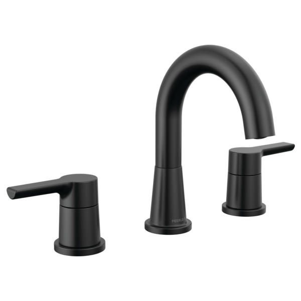 KBIS 2025