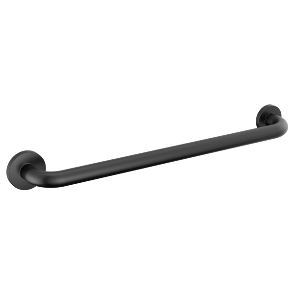 PA847-24BL - ADA wall bar