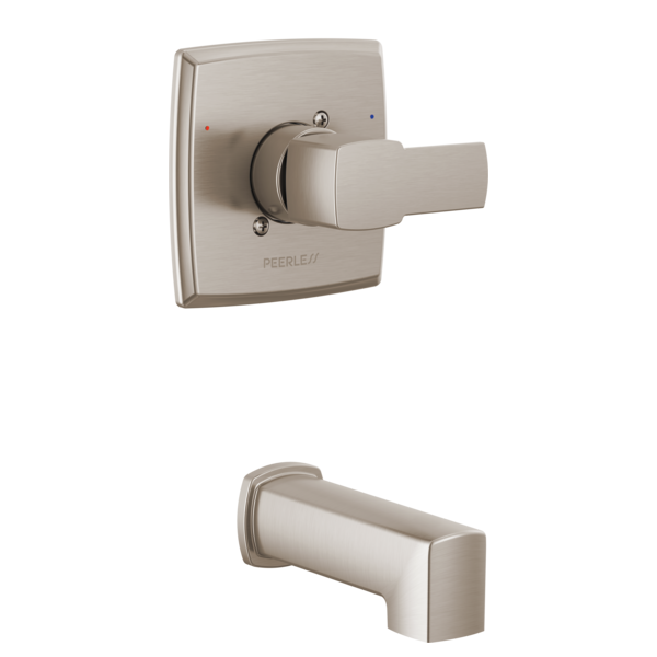 PTT14171-BN - Tub Only Trim Kit