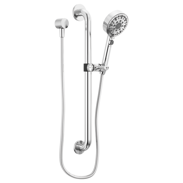 PTT24047 - ADA hand shower