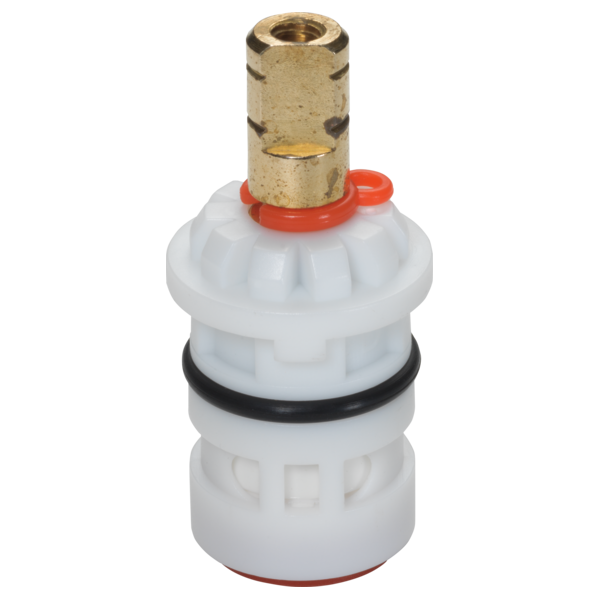 RP100999 - Bonnet,Adapter & Cartridge, Cold Side