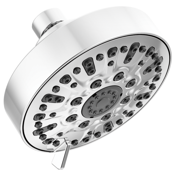 Shower Heads