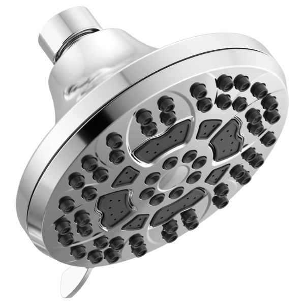 RP104040 - Shower Head
