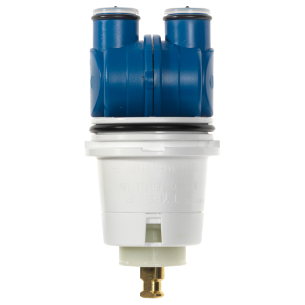 RP20235 - Cartridge Assembly