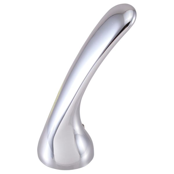 RP28970 - Single Metal Lever Handle Kit with Set Screw