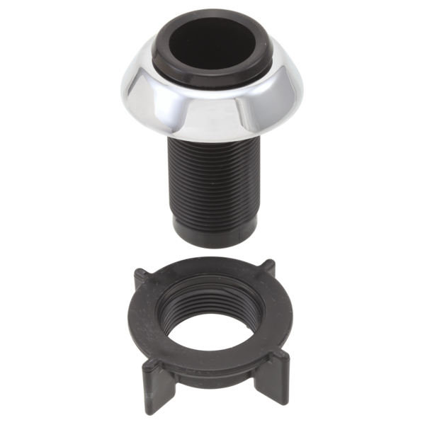 RP5368 - Spray Support Assembly