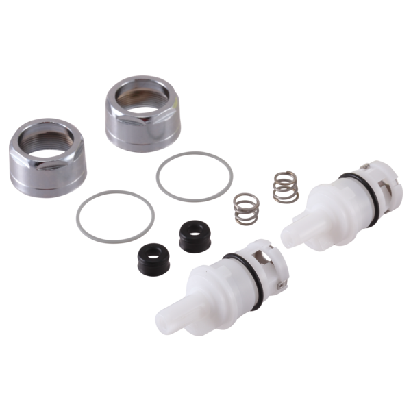 RP70201 - Stem Unit Assembly Kit