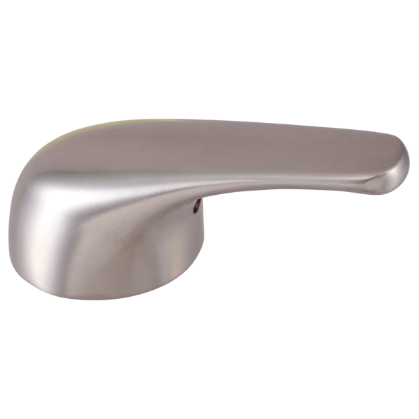 RP70531BN - Lever Handle with Screw - Peerless® Trim