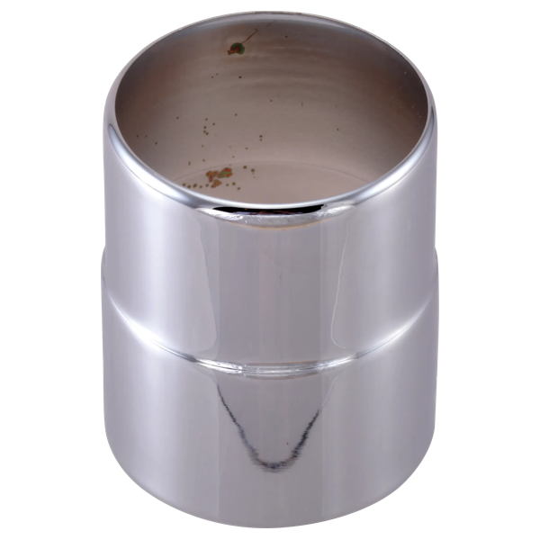 RP70533 - Trim Sleeve - Peerless Trim