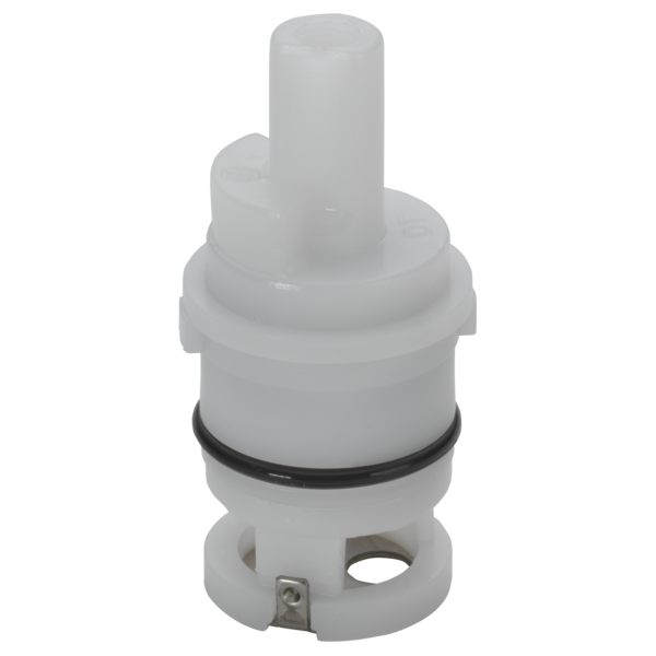 RP72771 - Stem Unit Assembly