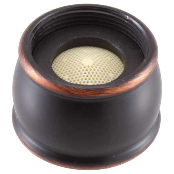 RP72868OB - Aerator Assembly