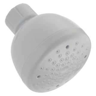 616WH160BG - Full Spray Shower Head