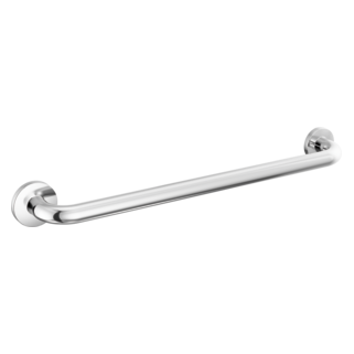 PA847-24 - ADA wall bar