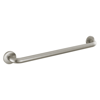 PA847-24BN - ADA wall bar
