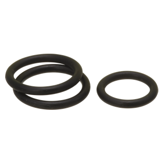 RP10345 - O-Ring - NSF - USN 014