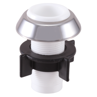 RP18874 - Spray Support Assembly