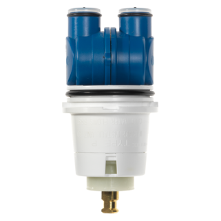 RP20235 - Cartridge Assembly