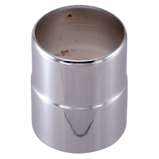 RP70533 - Trim Sleeve - Peerless Trim