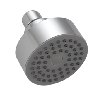 RP84085BL - Shower head